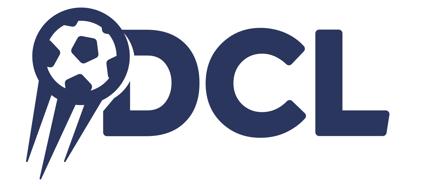 DCL – FC Zaanstad